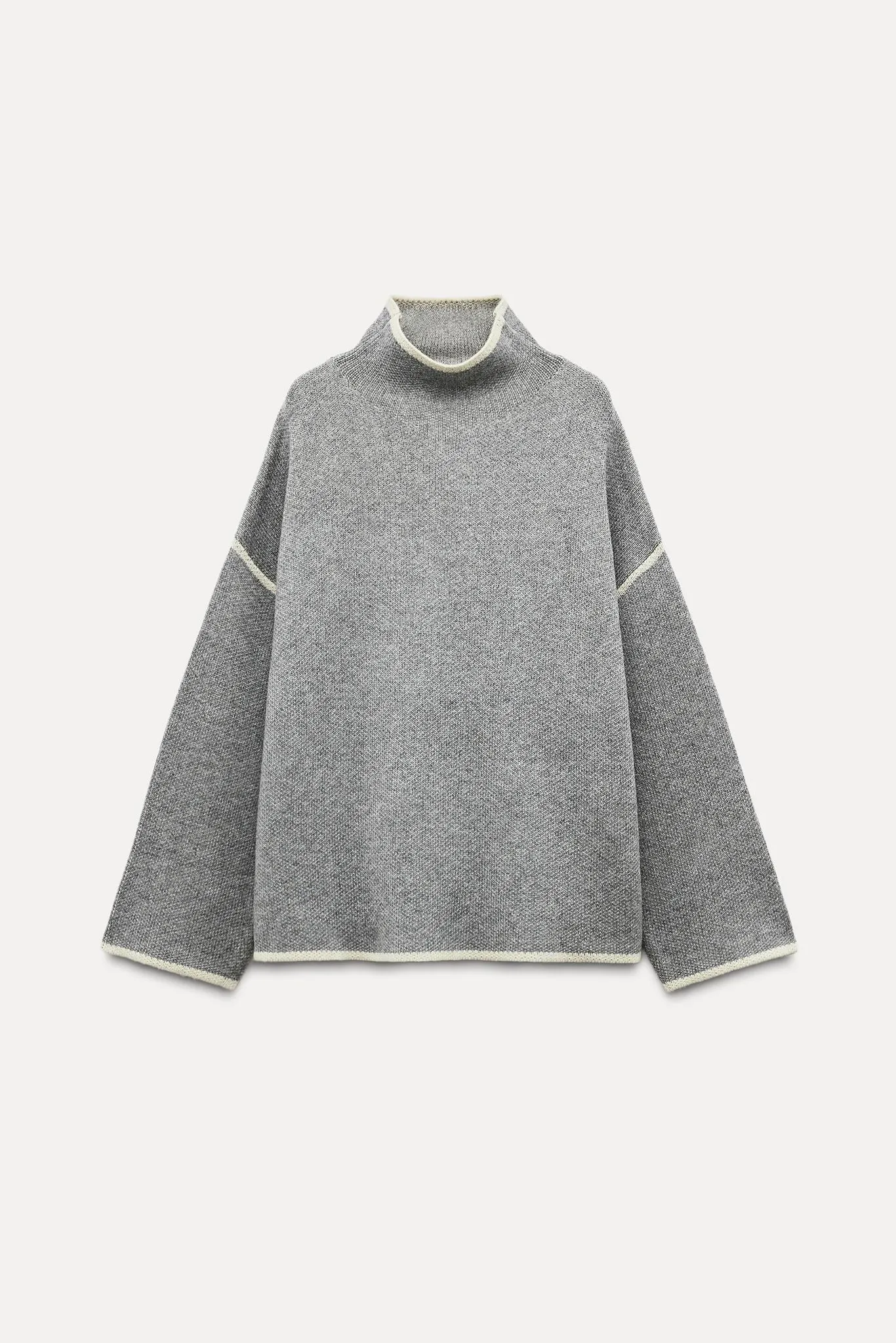 SWEATER – American Store