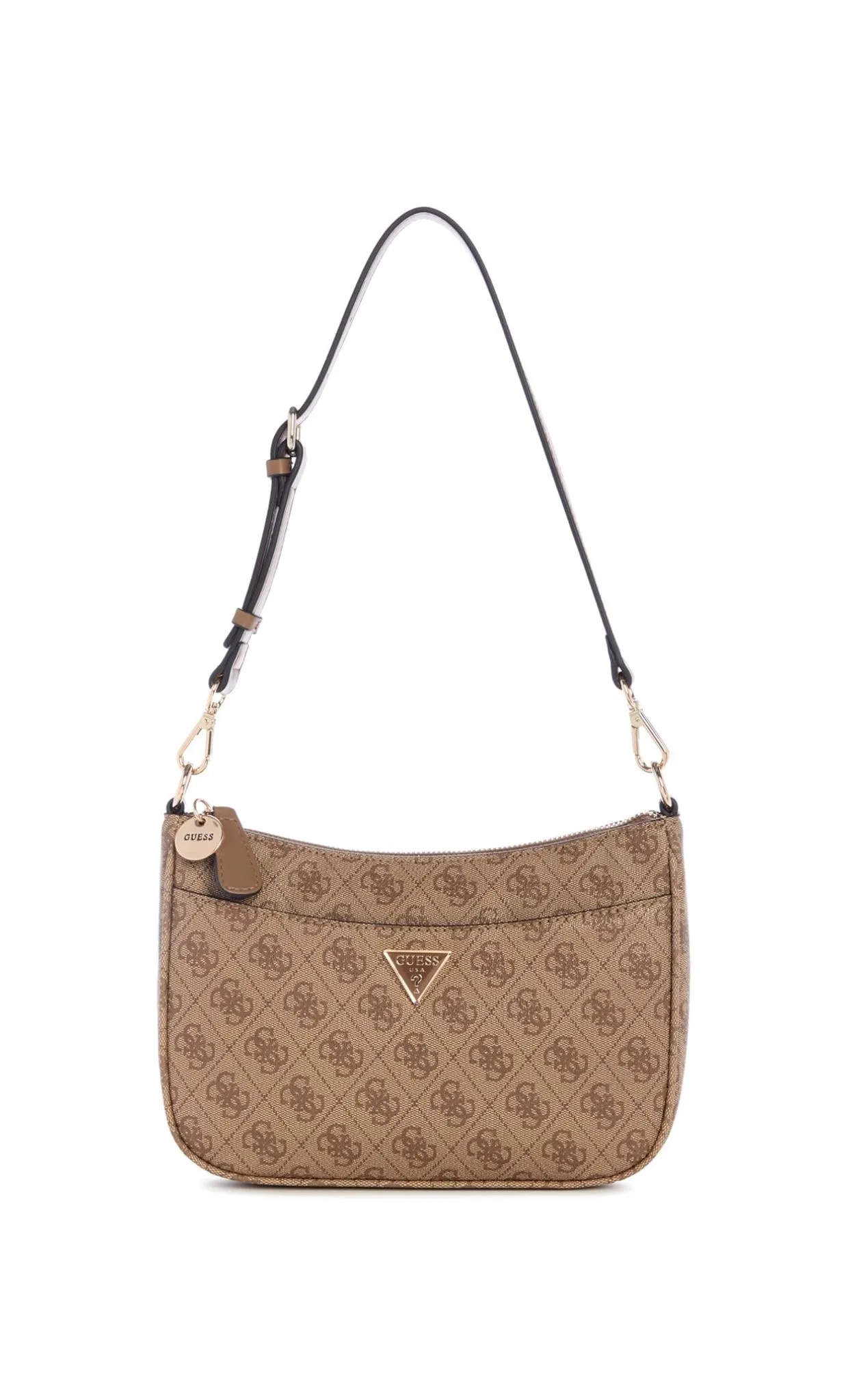 guess – American Store