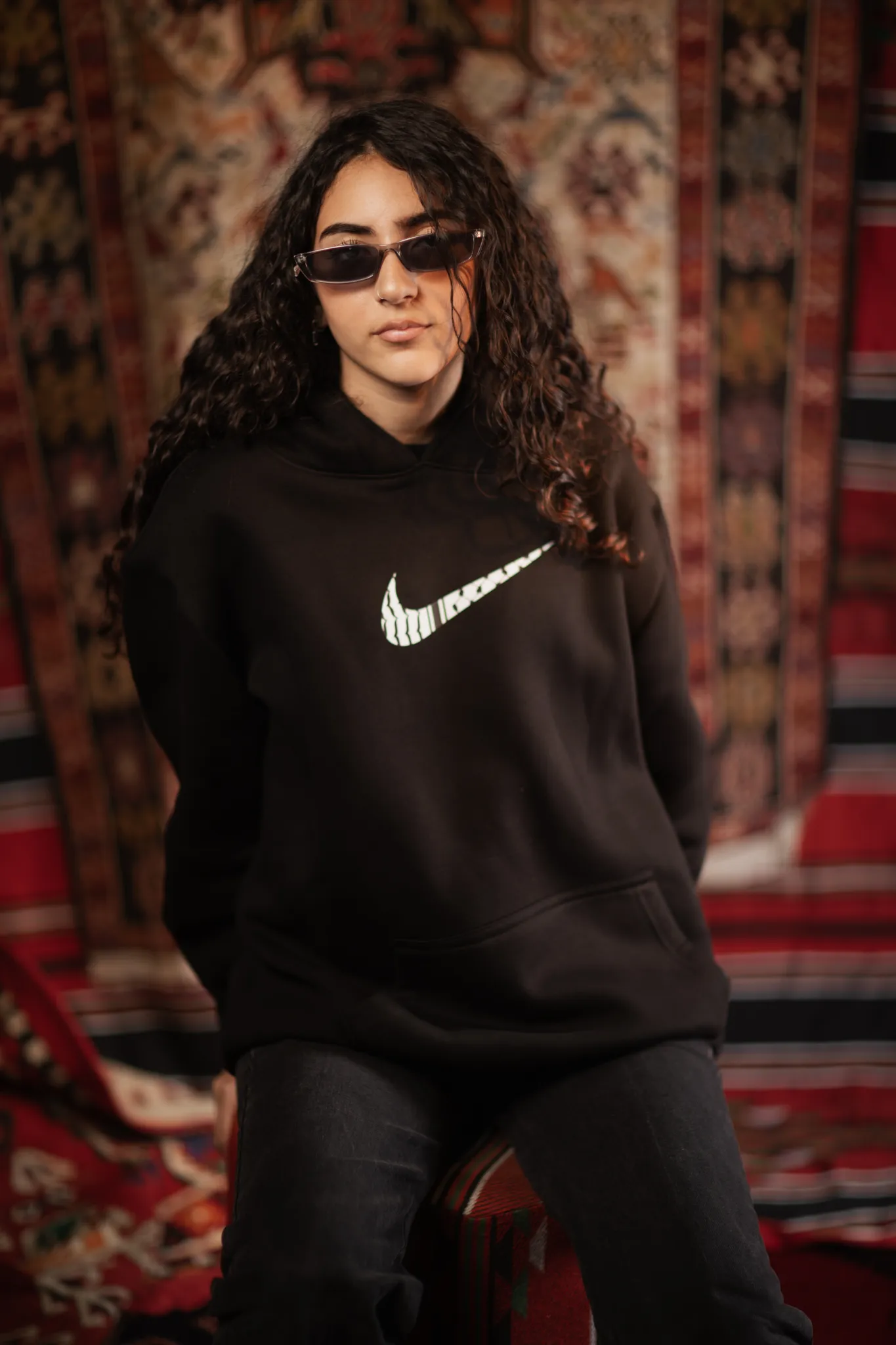 Nike Keffiyeh – aprilbrand.com