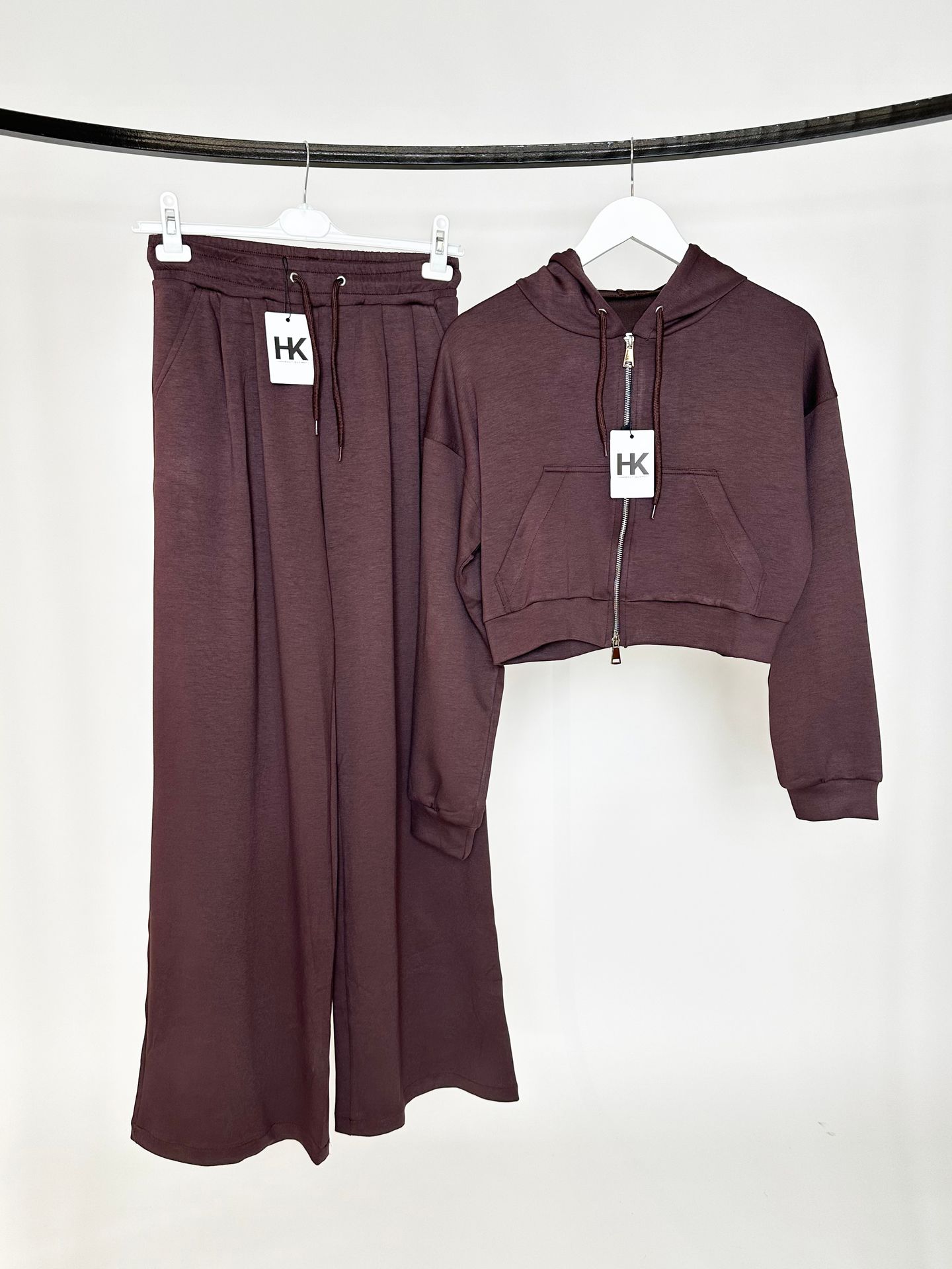 training suits – HK Boutique