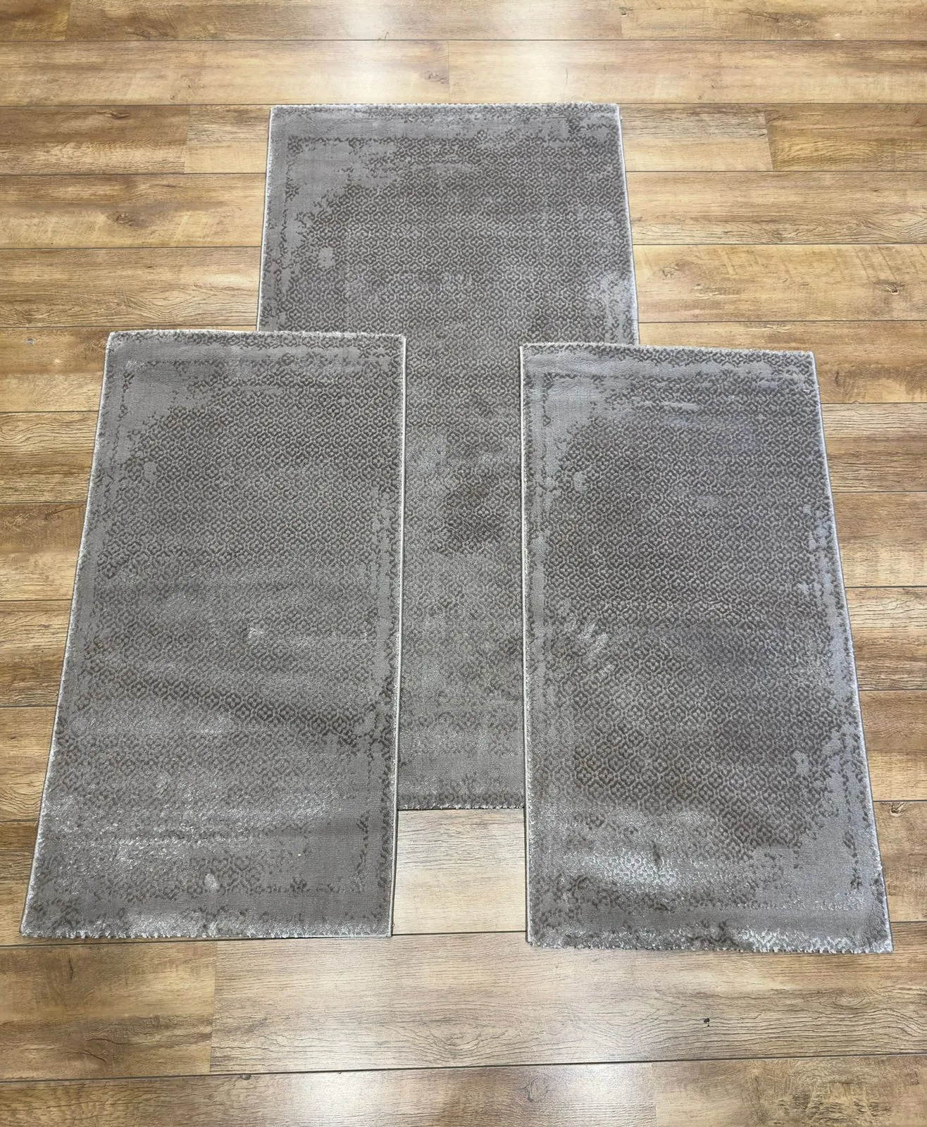 MABEL – Manasra Carpet