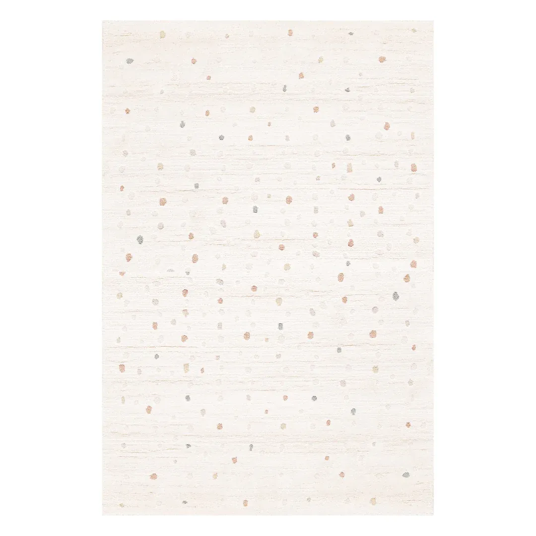ELIO KIDS – Manasra Carpet