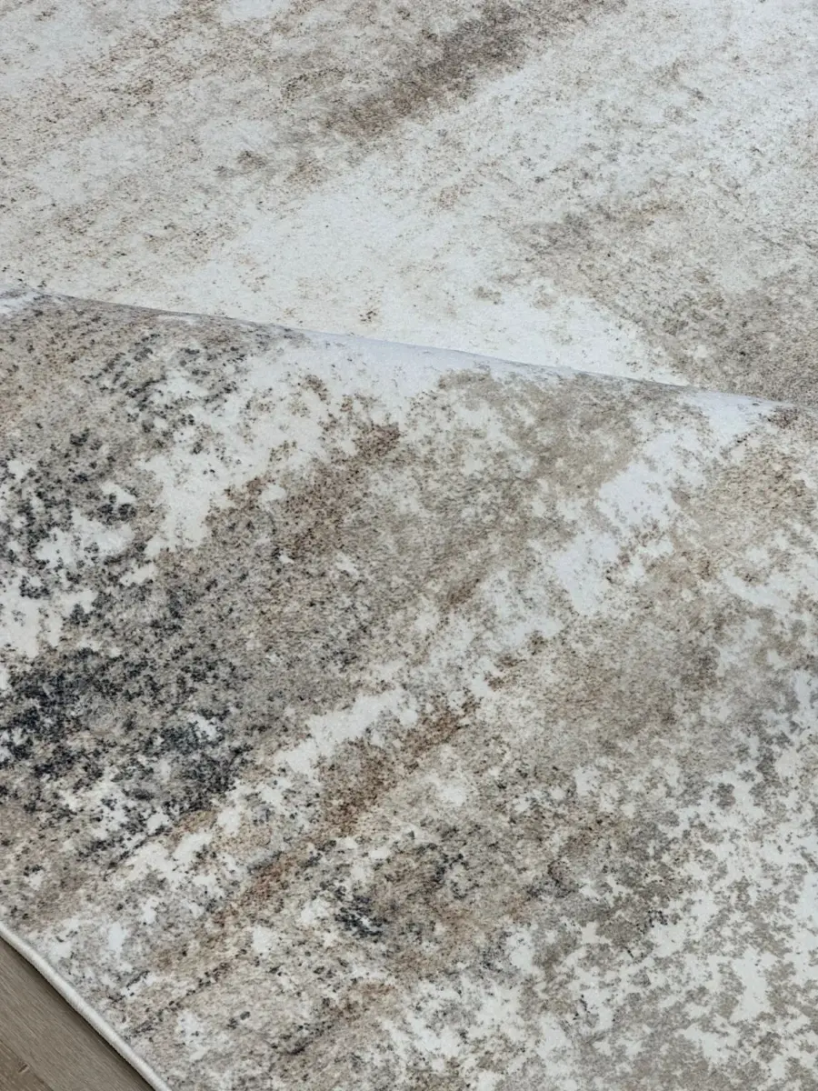 ANTIA – Manasra Carpet