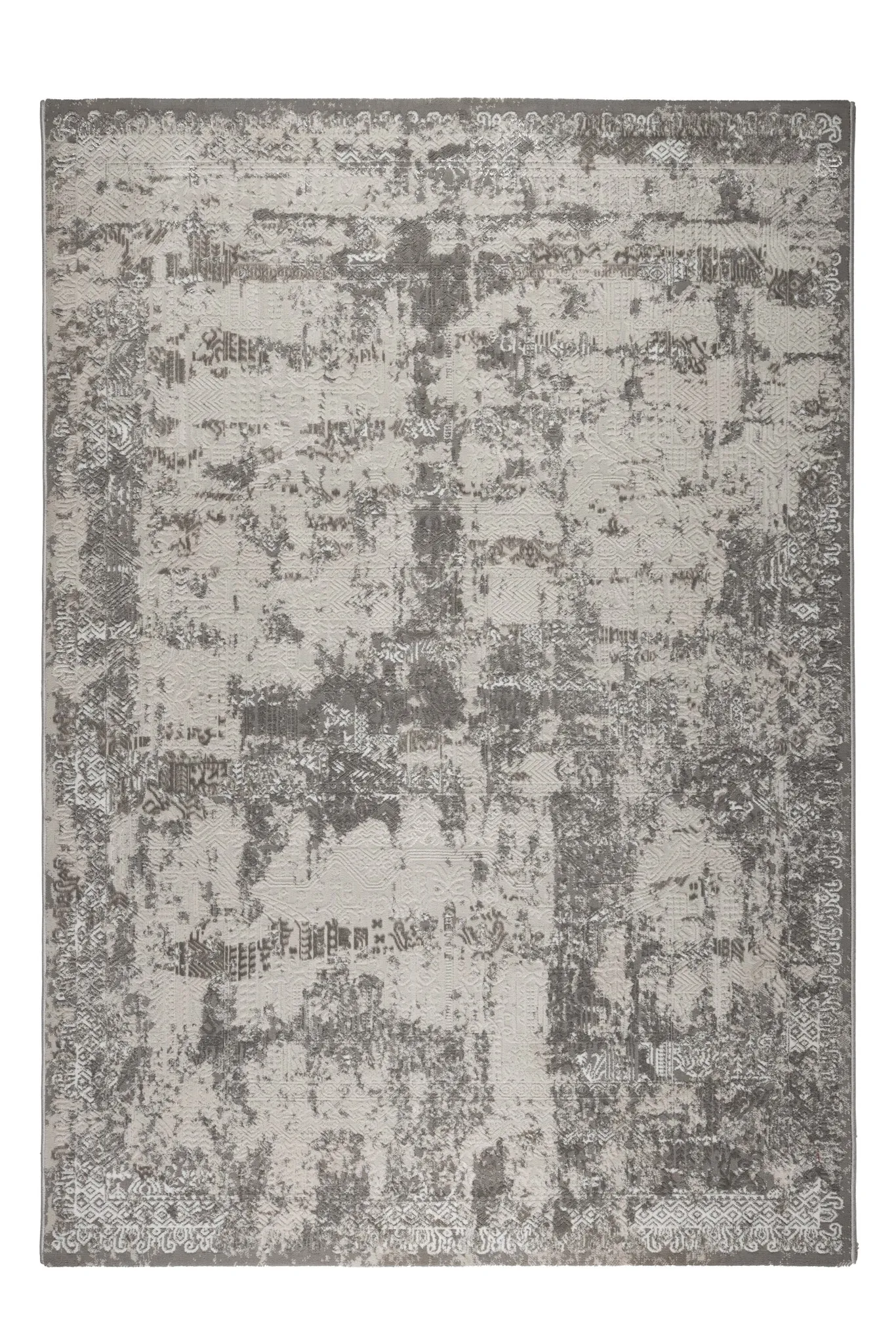 טאג’ מאהל – Manasra Carpet