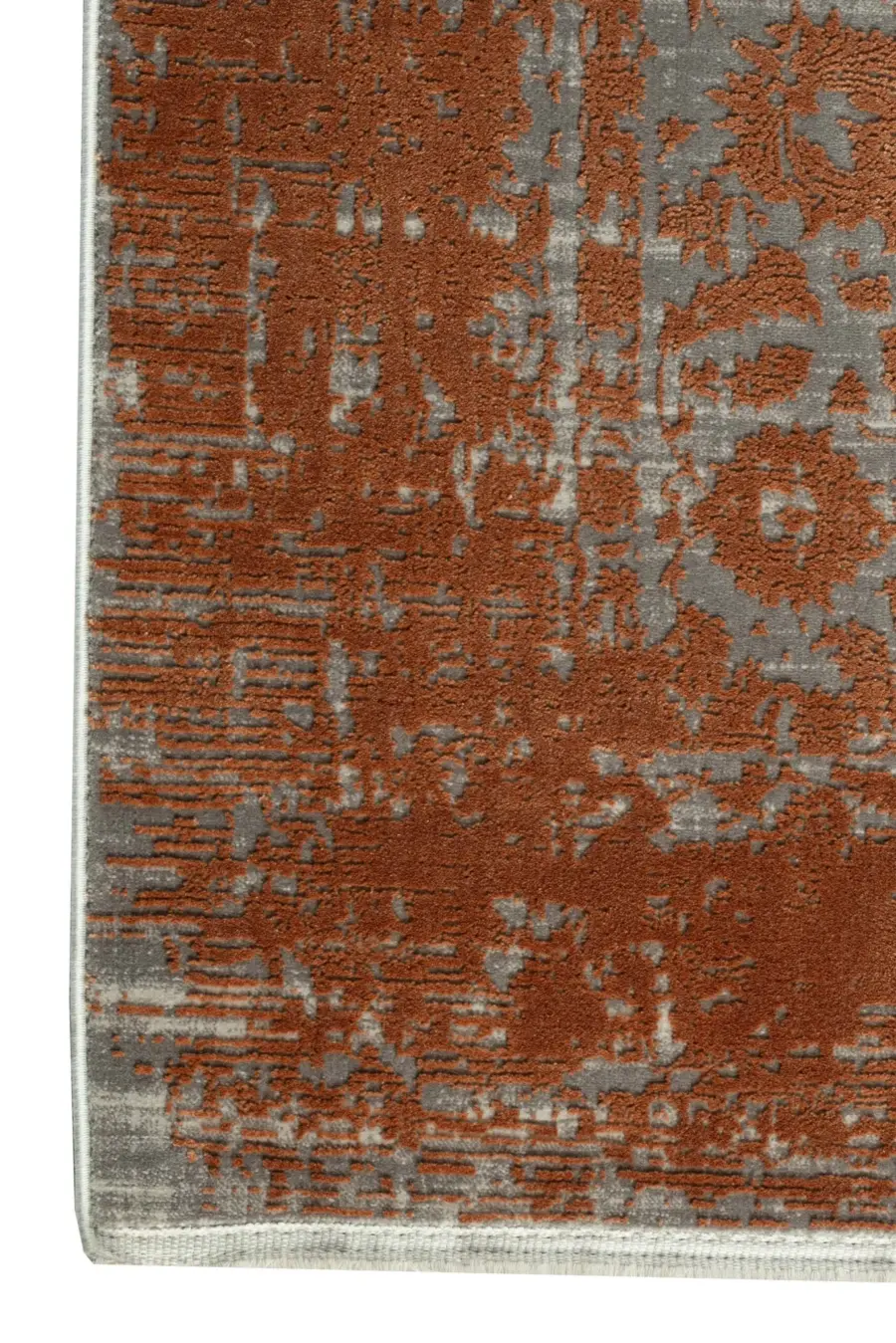 ENIGMA – Manasra Carpet