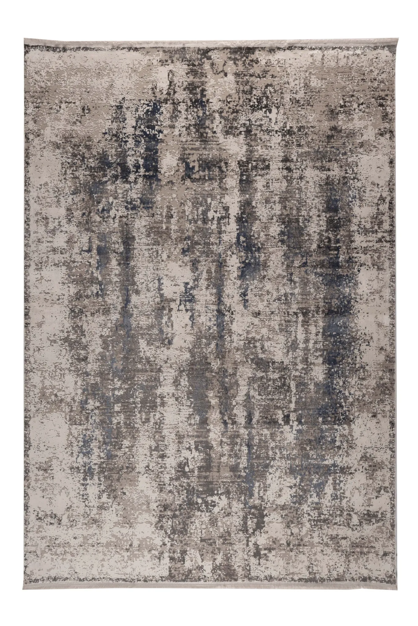 ENIGMA – Manasra Carpet