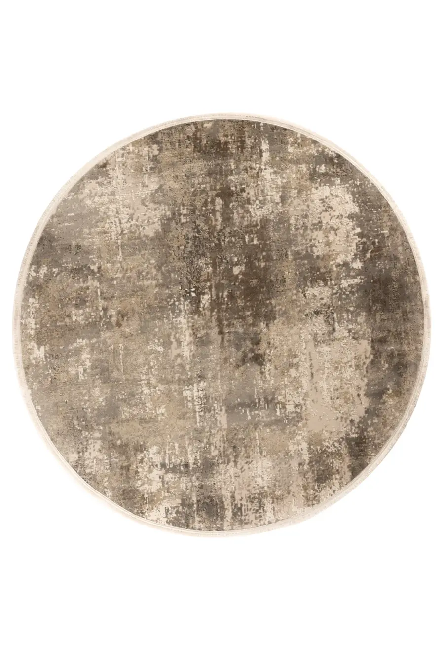 FABIA – Manasra Carpet