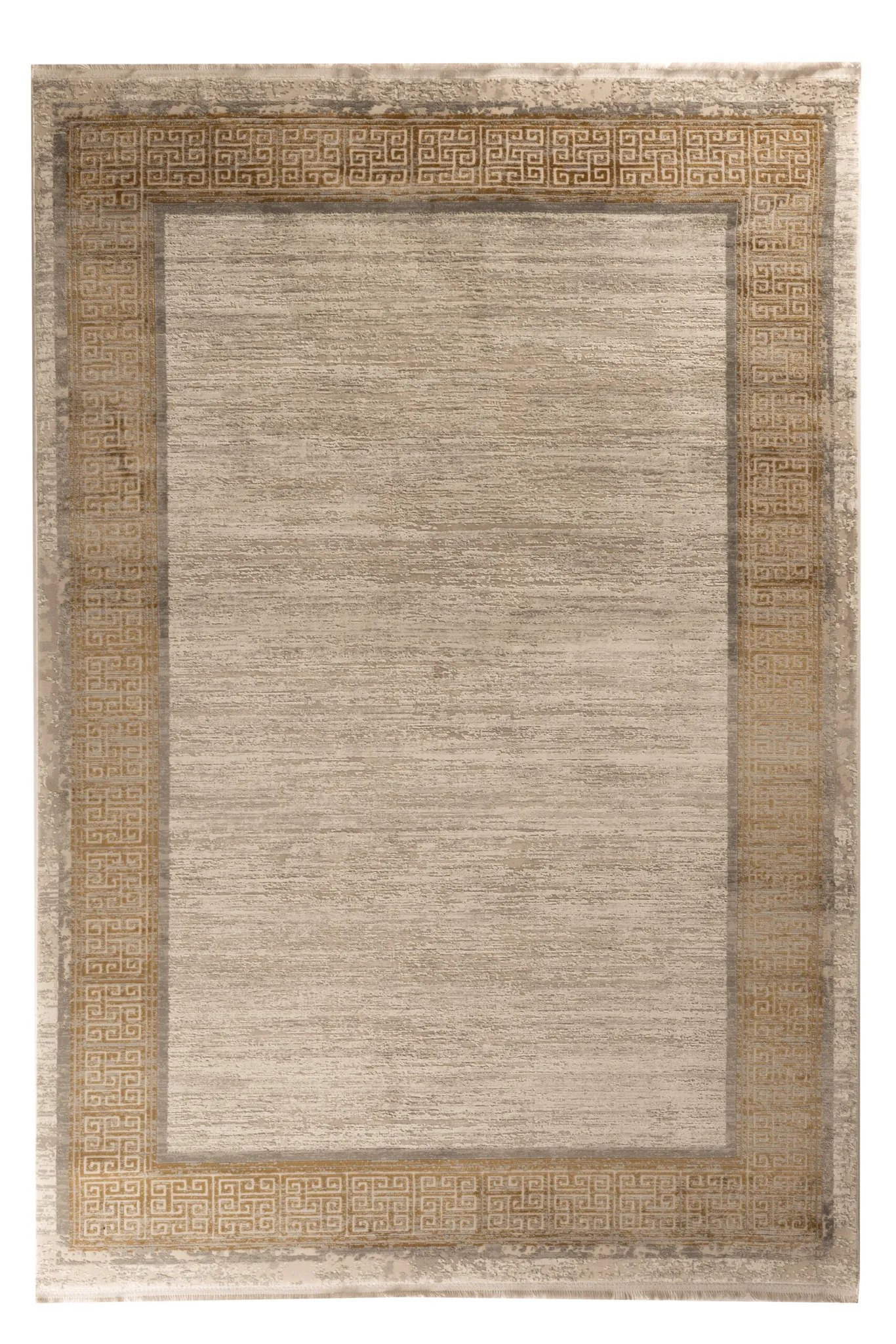 FABIA – Manasra Carpet