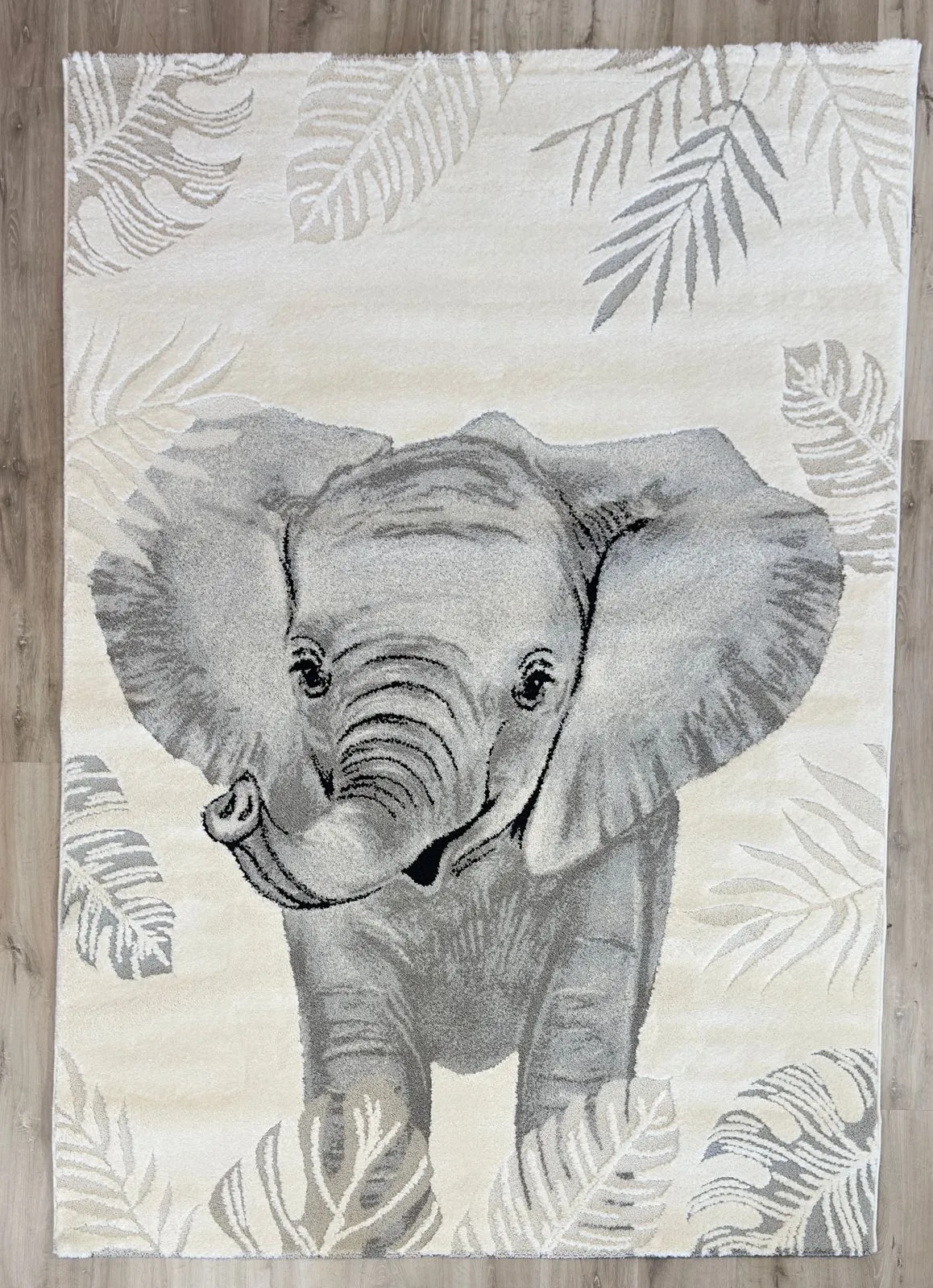 ELIO KIDS – Manasra Carpet