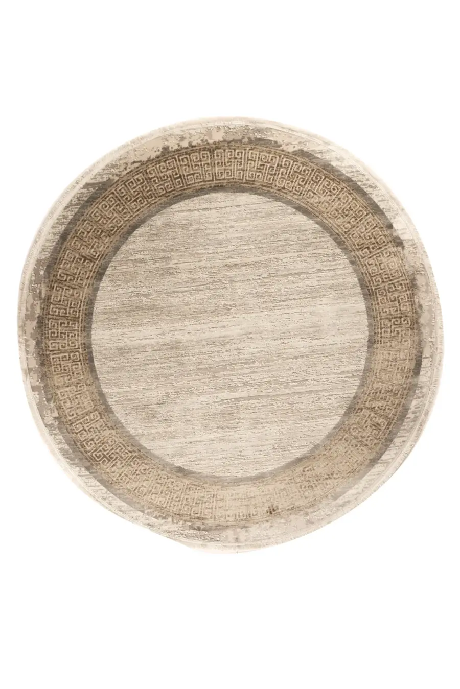 FABIA – Manasra Carpet