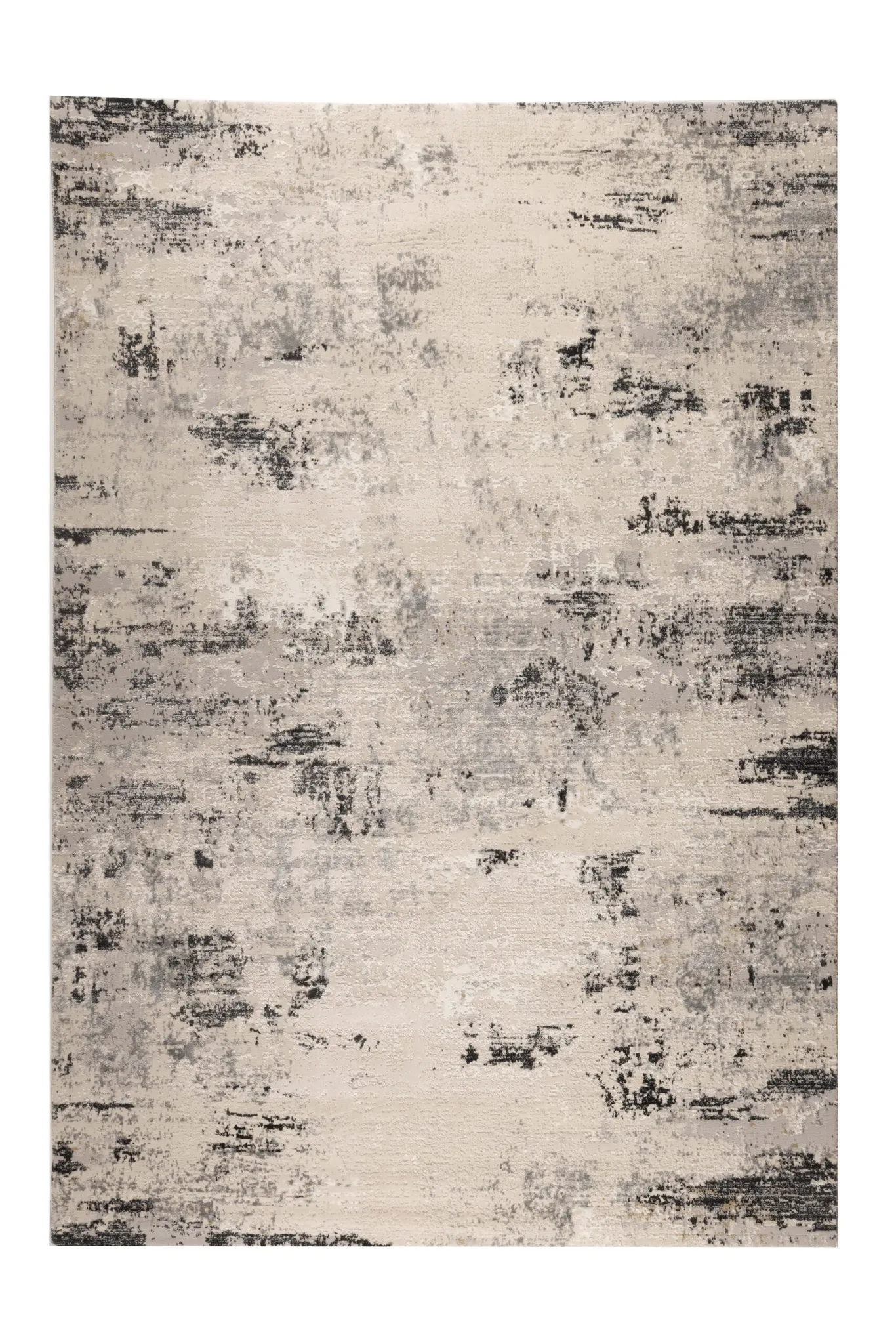 PRIME – Manasra Carpet