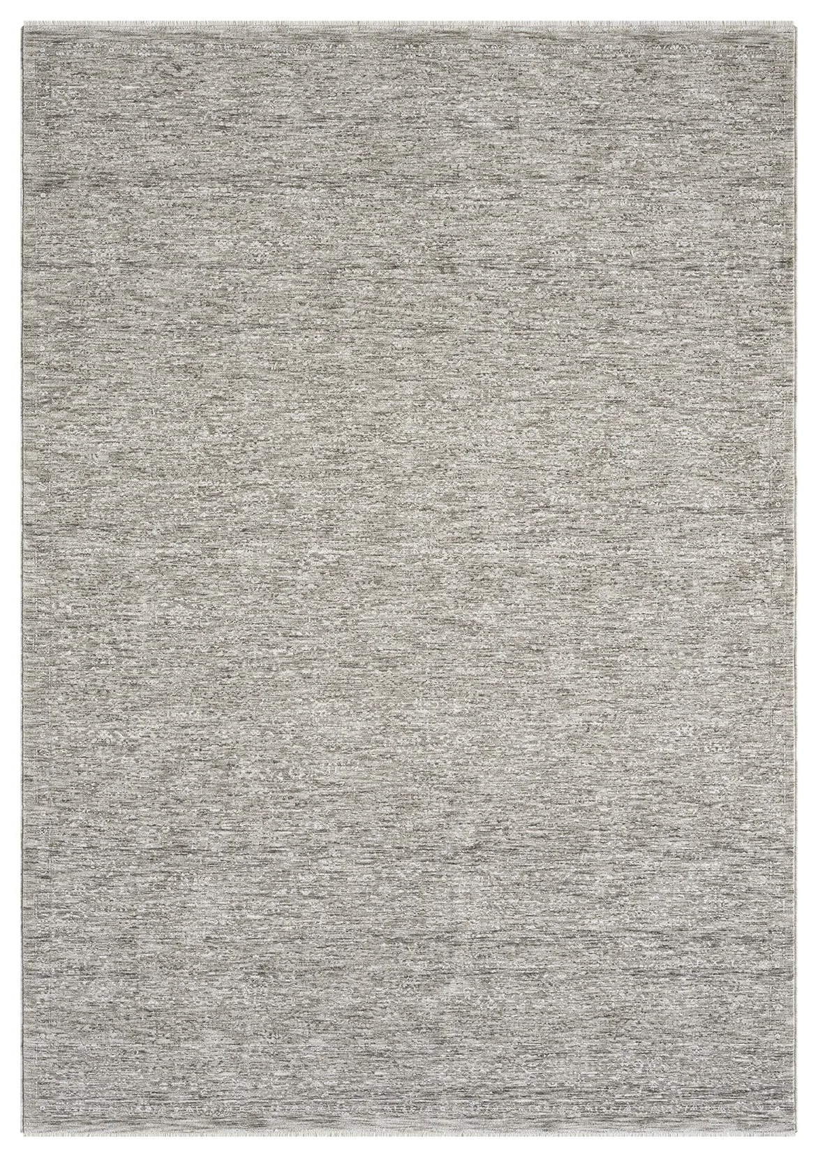 HERITAGE – Manasra Carpet