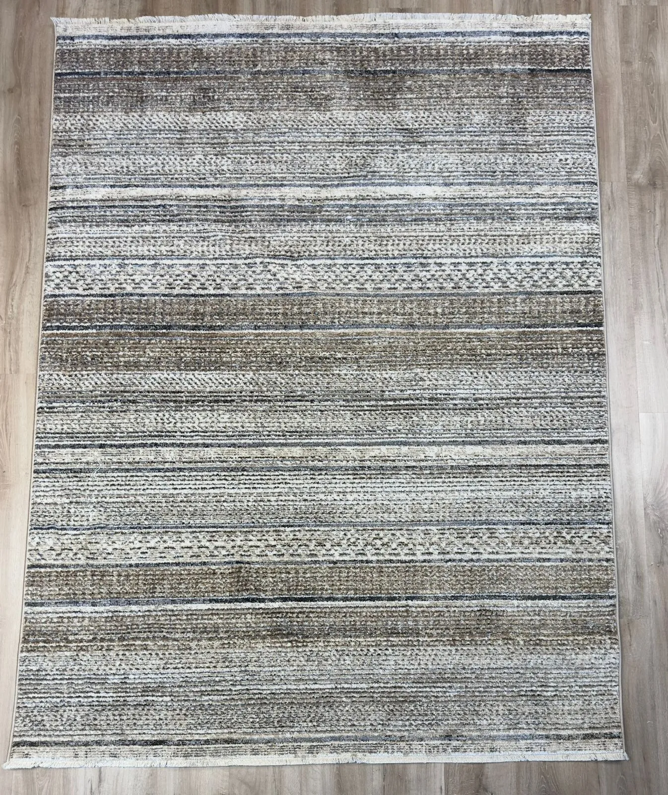 BALTIMORE – Manasra Carpet