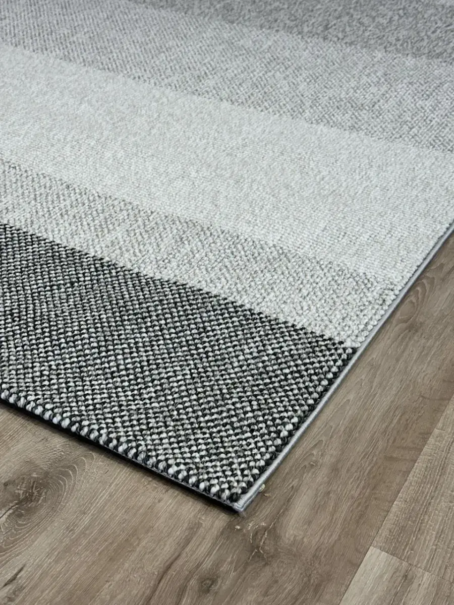 lora plus – Manasra Carpet