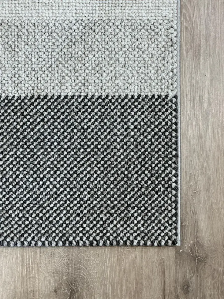 lora plus – Manasra Carpet