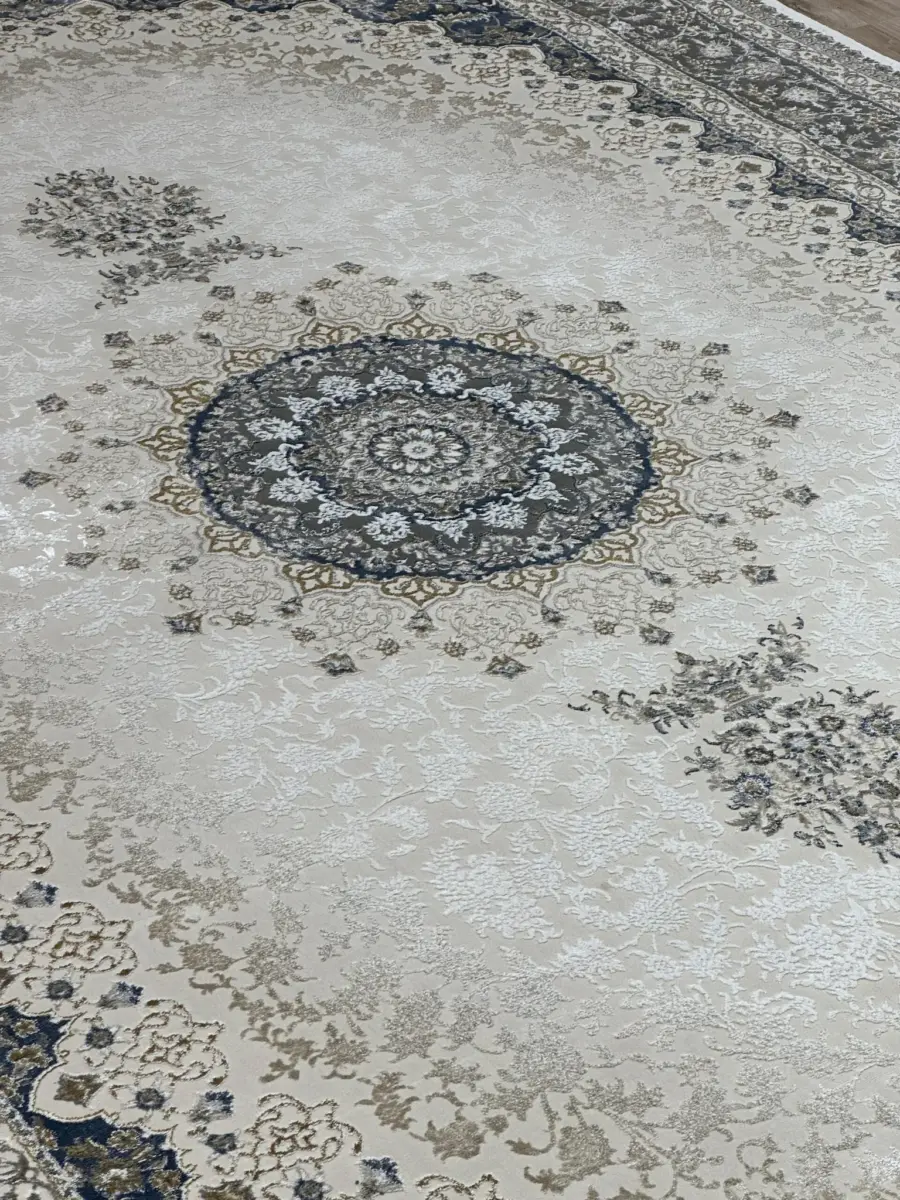 PLATINUM – Manasra Carpet
