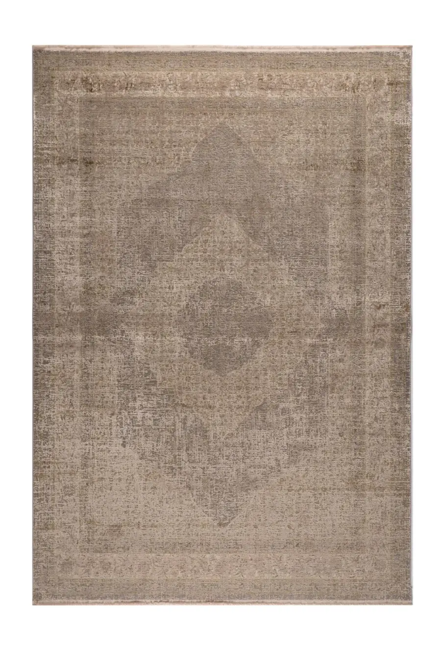 HISTORIA – Manasra Carpet