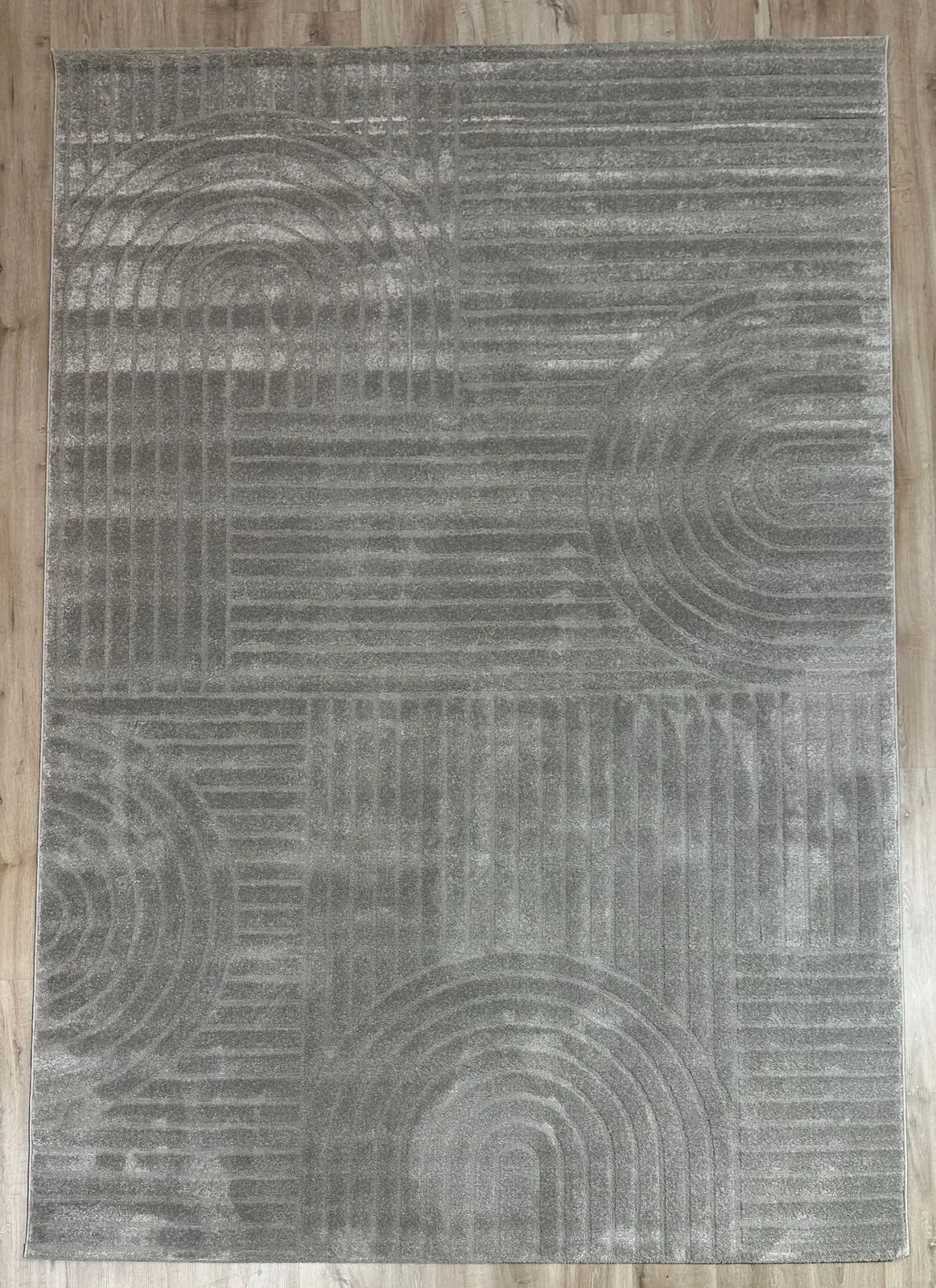 AURA – Manasra Carpet