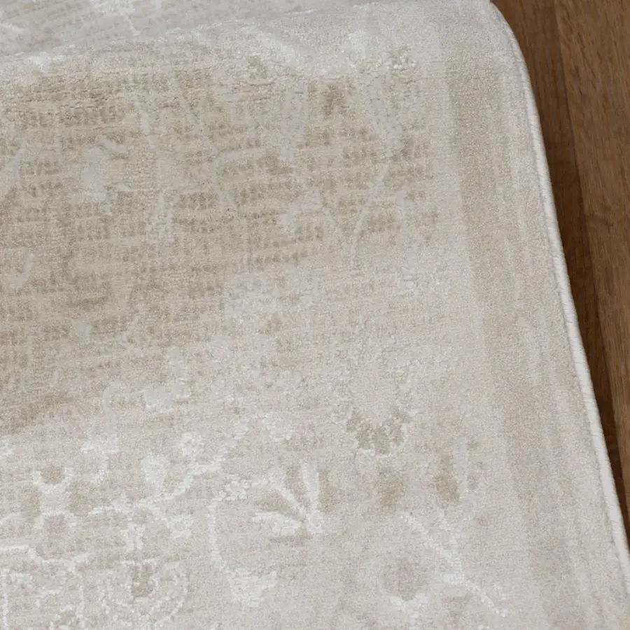 Amber – Manasra Carpet
