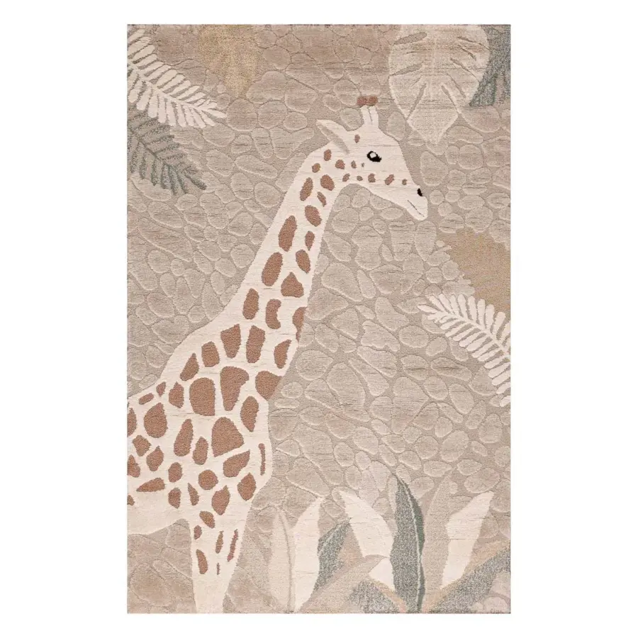ELIO KIDS – Manasra Carpet