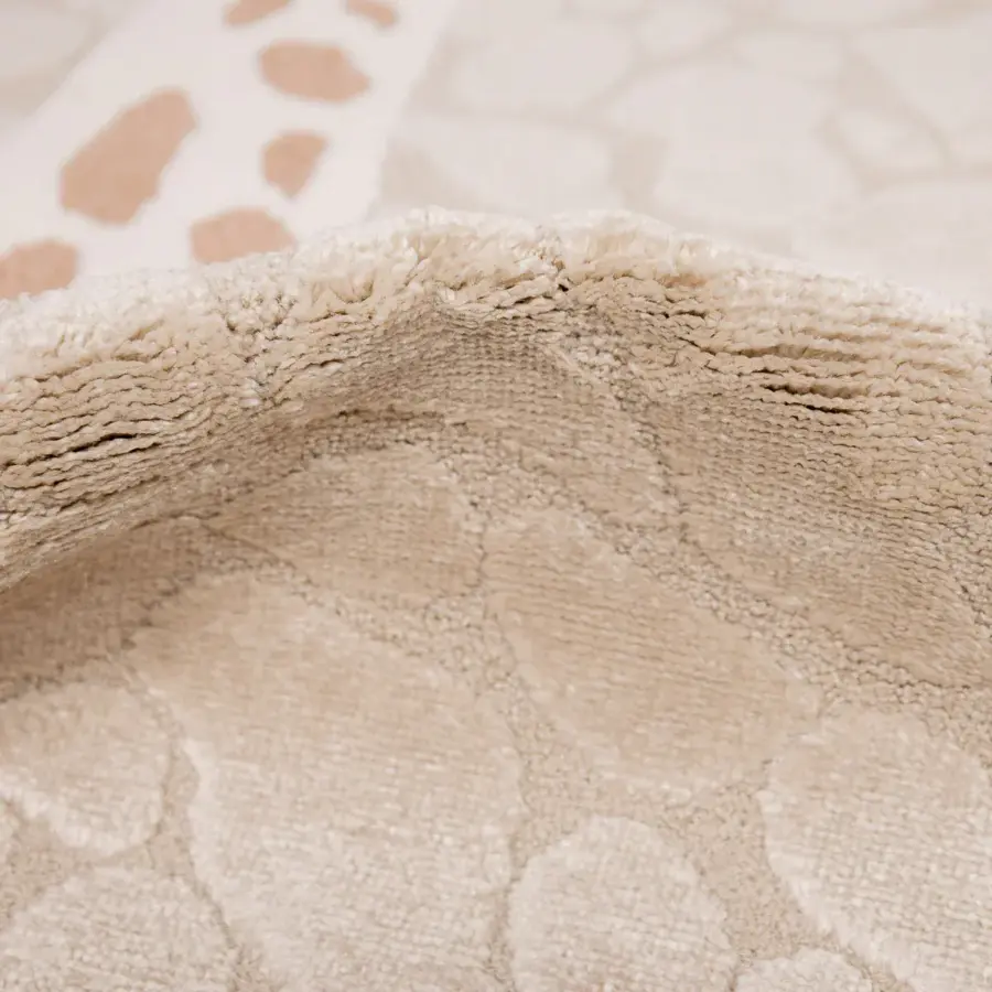 ELIO KIDS – Manasra Carpet