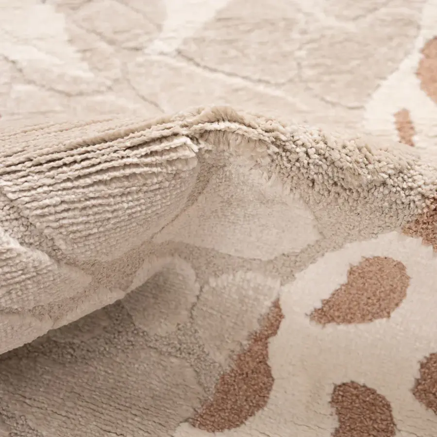 ELIO KIDS – Manasra Carpet
