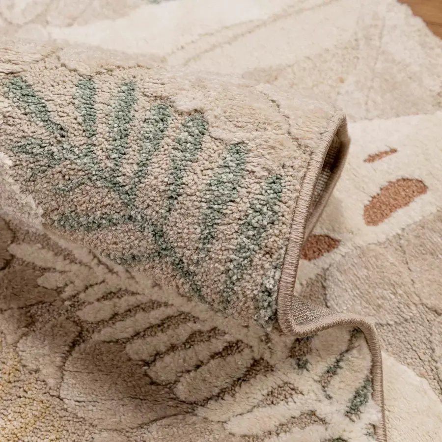ELIO KIDS – Manasra Carpet