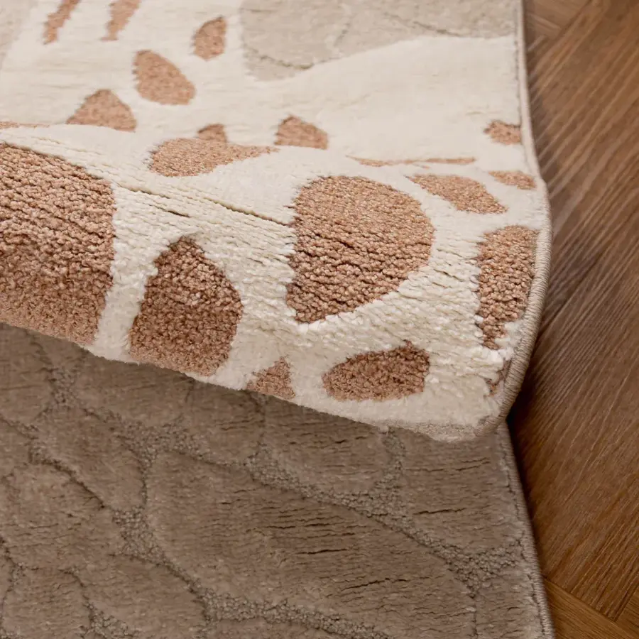 ELIO KIDS – Manasra Carpet