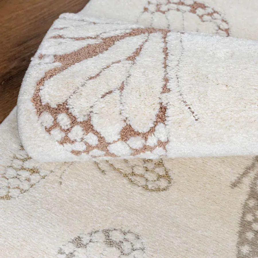 ELIO KIDS – Manasra Carpet