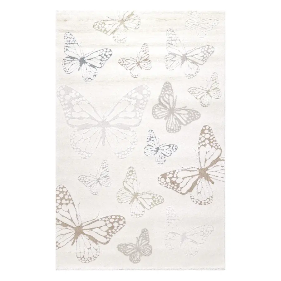 ELIO KIDS – Manasra Carpet