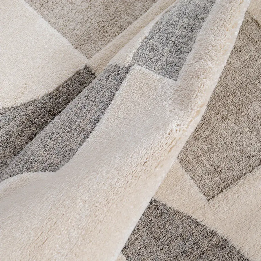 Elio – Manasra Carpet