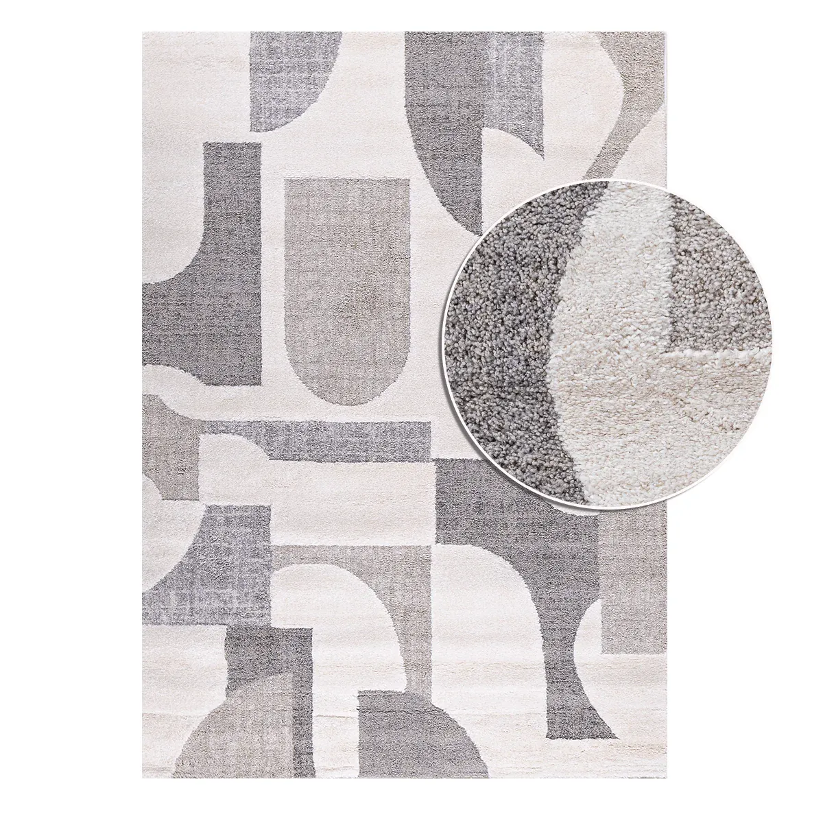 Elio – Manasra Carpet