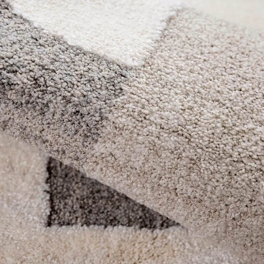 Elio – Manasra Carpet