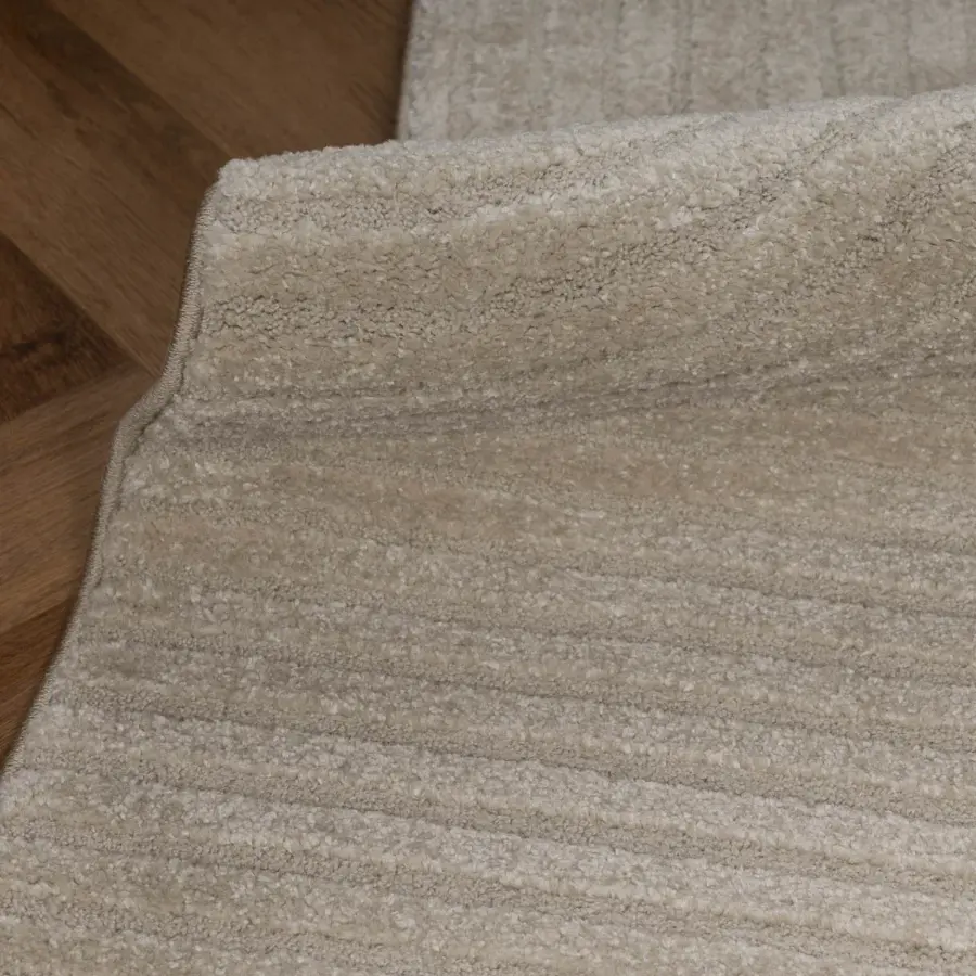 Elio – Manasra Carpet