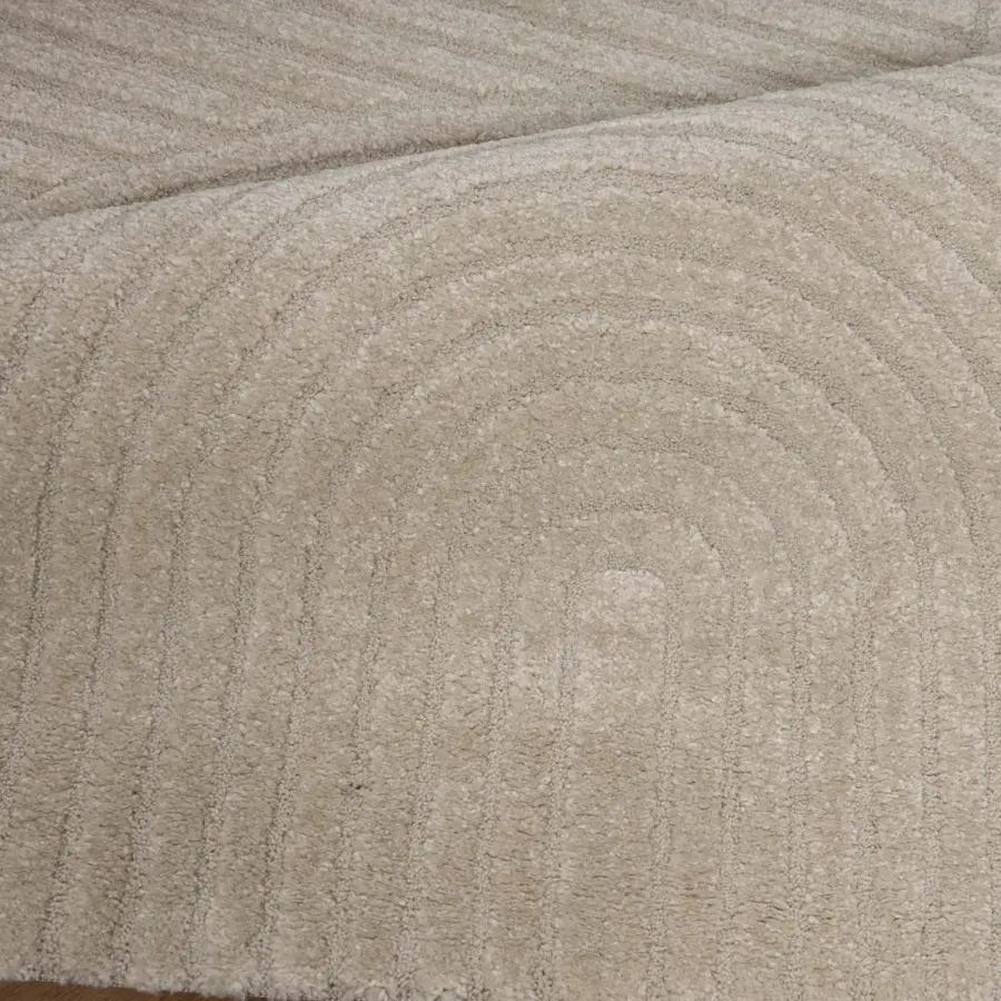 Elio – Manasra Carpet