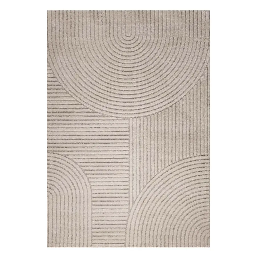 Elio – Manasra Carpet