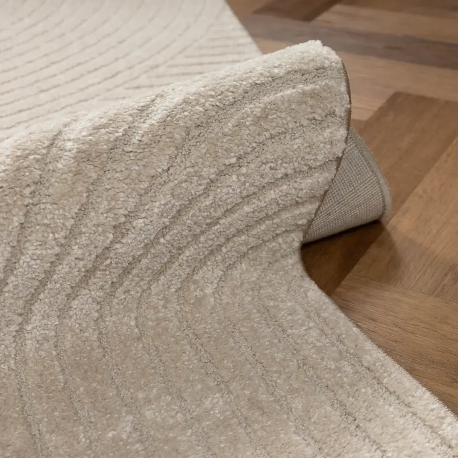 Elio – Manasra Carpet