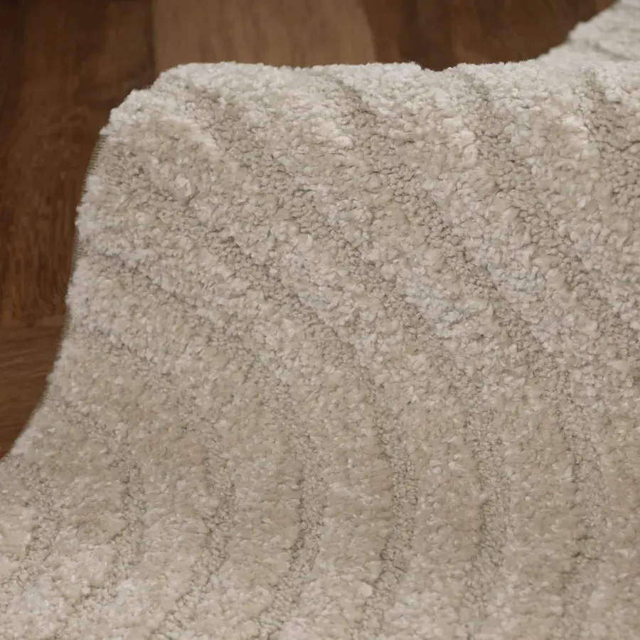 Elio – Manasra Carpet