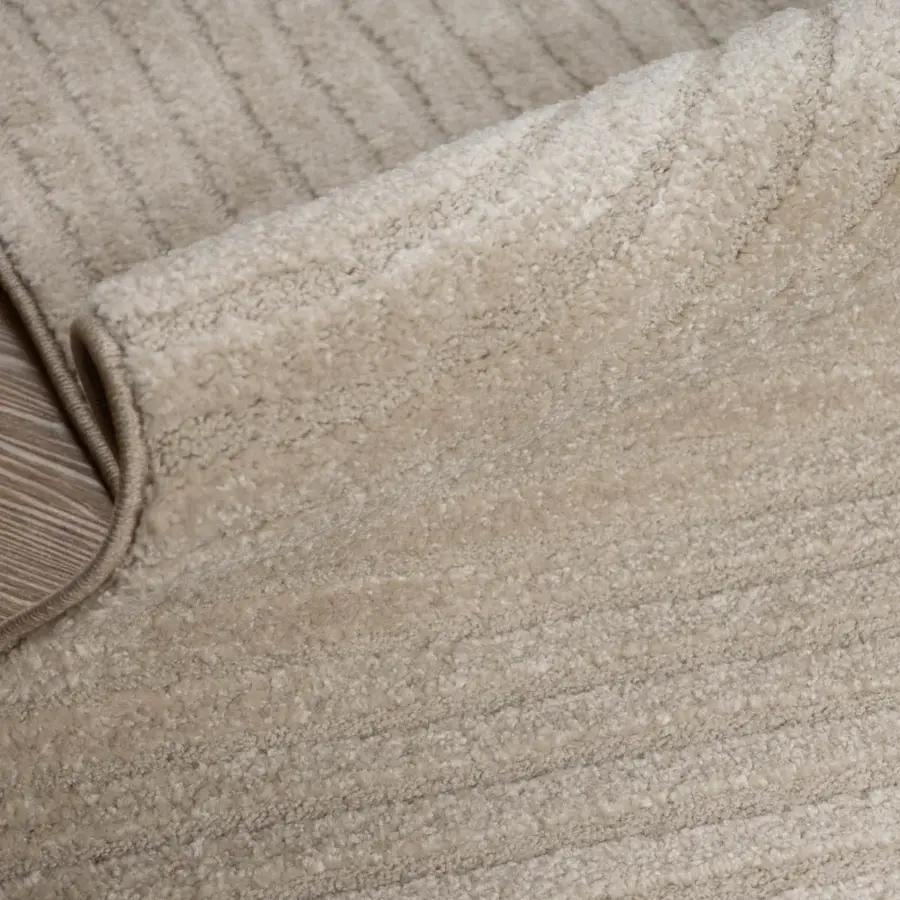 Elio – Manasra Carpet