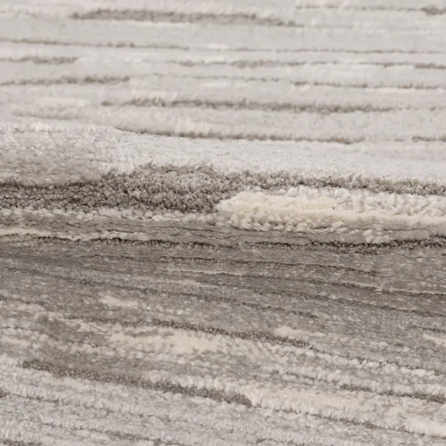 Elio – Manasra Carpet