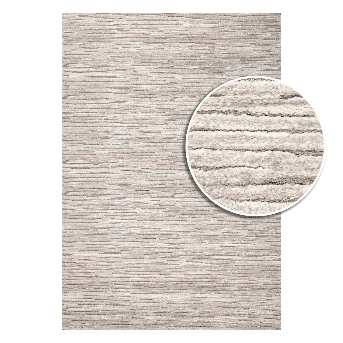 Elio – Manasra Carpet