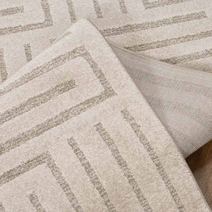 Elio – Manasra Carpet