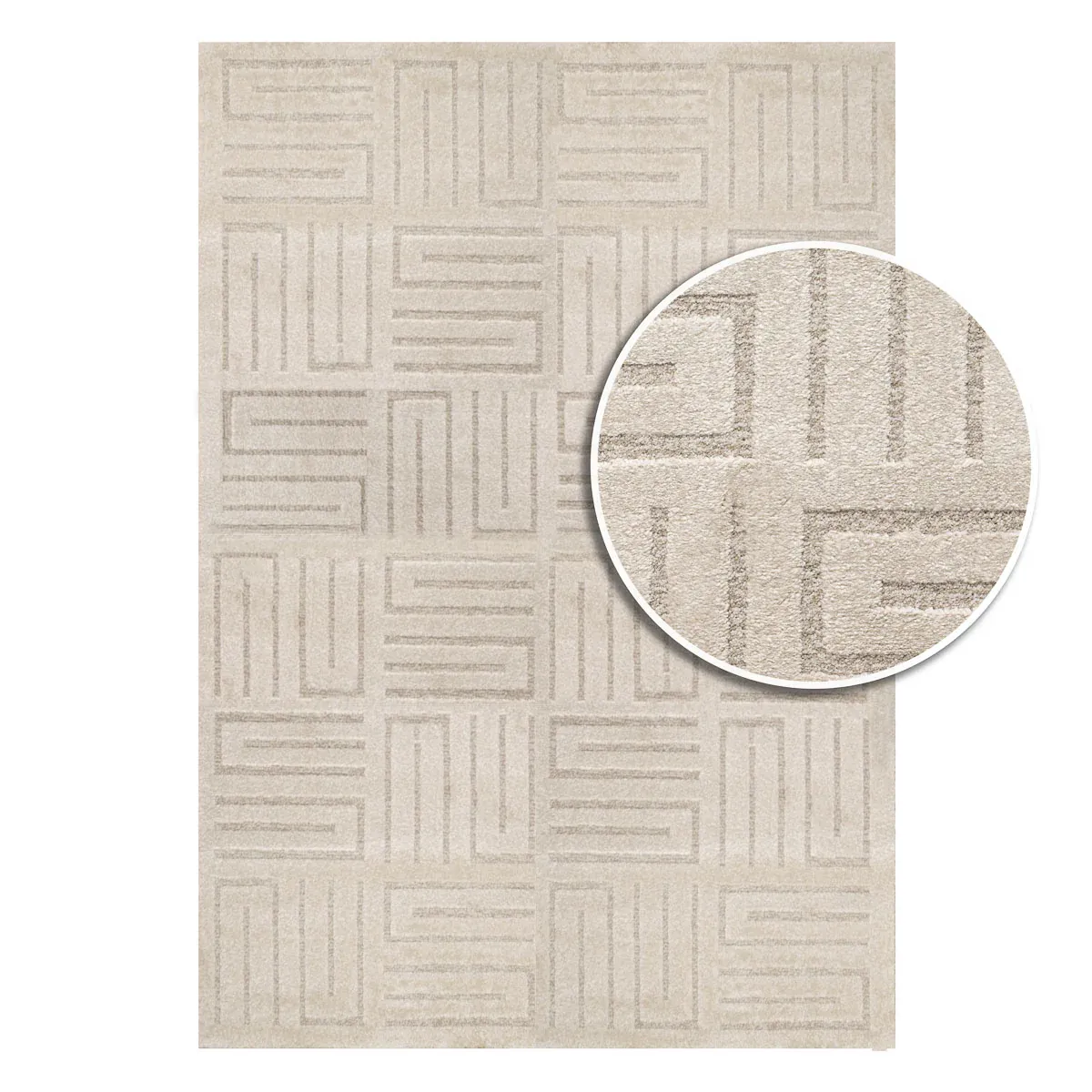 Elio – Manasra Carpet