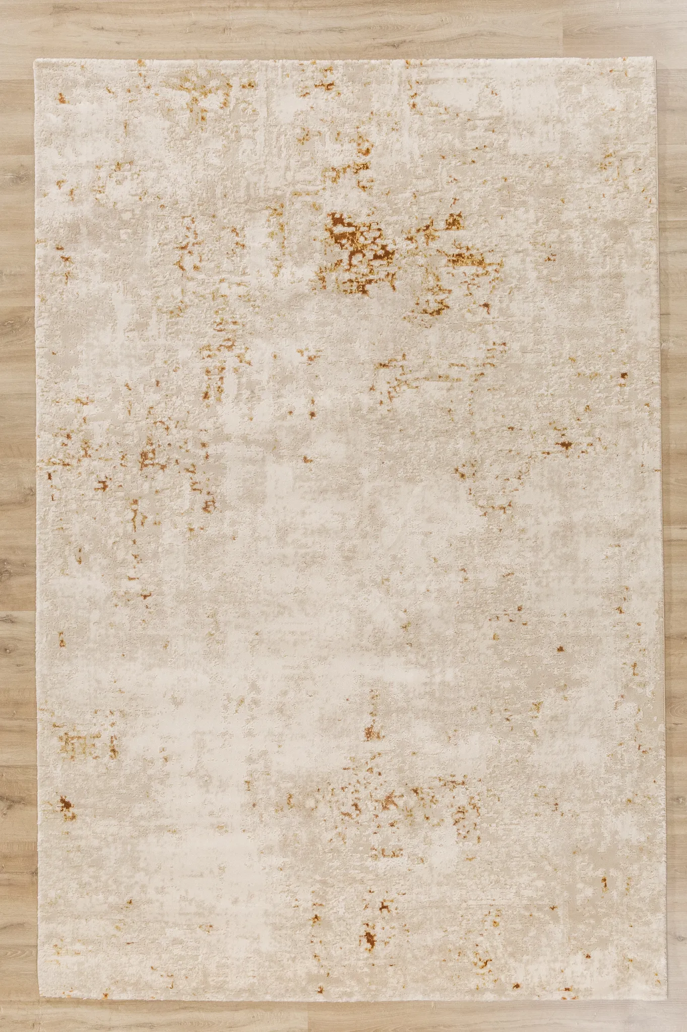 DUBAI – Manasra Carpet