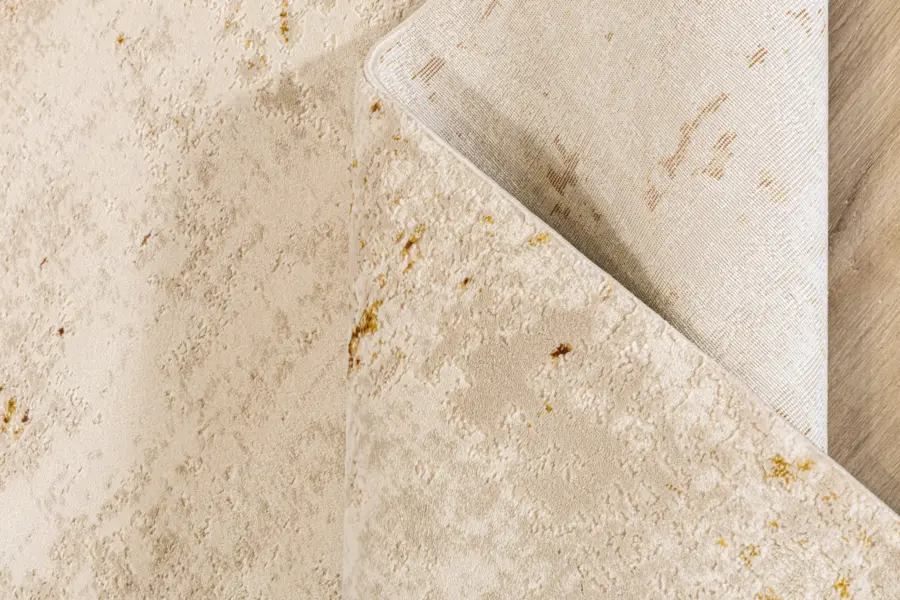 DUBAI – Manasra Carpet