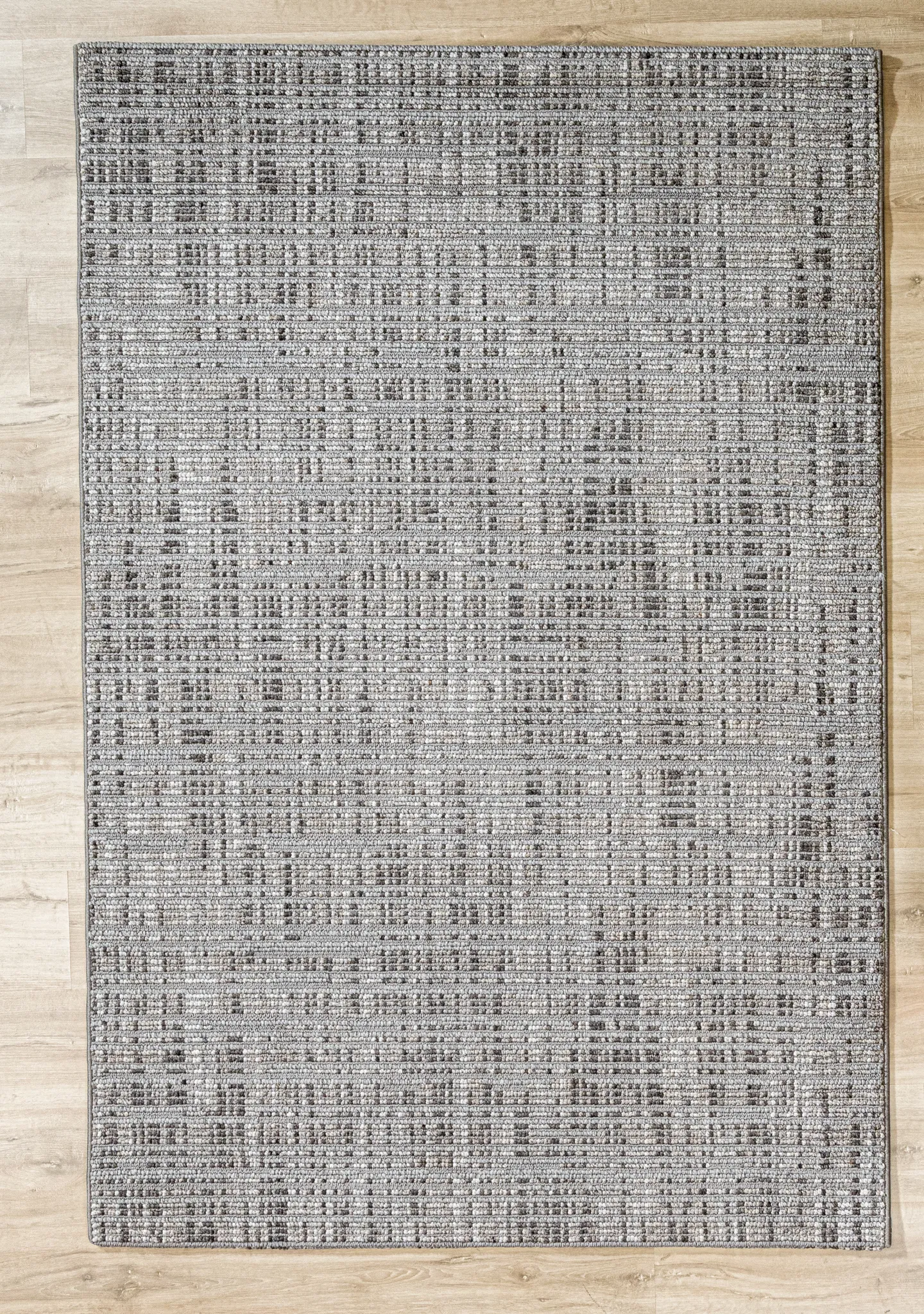 MENITA – Manasra Carpet