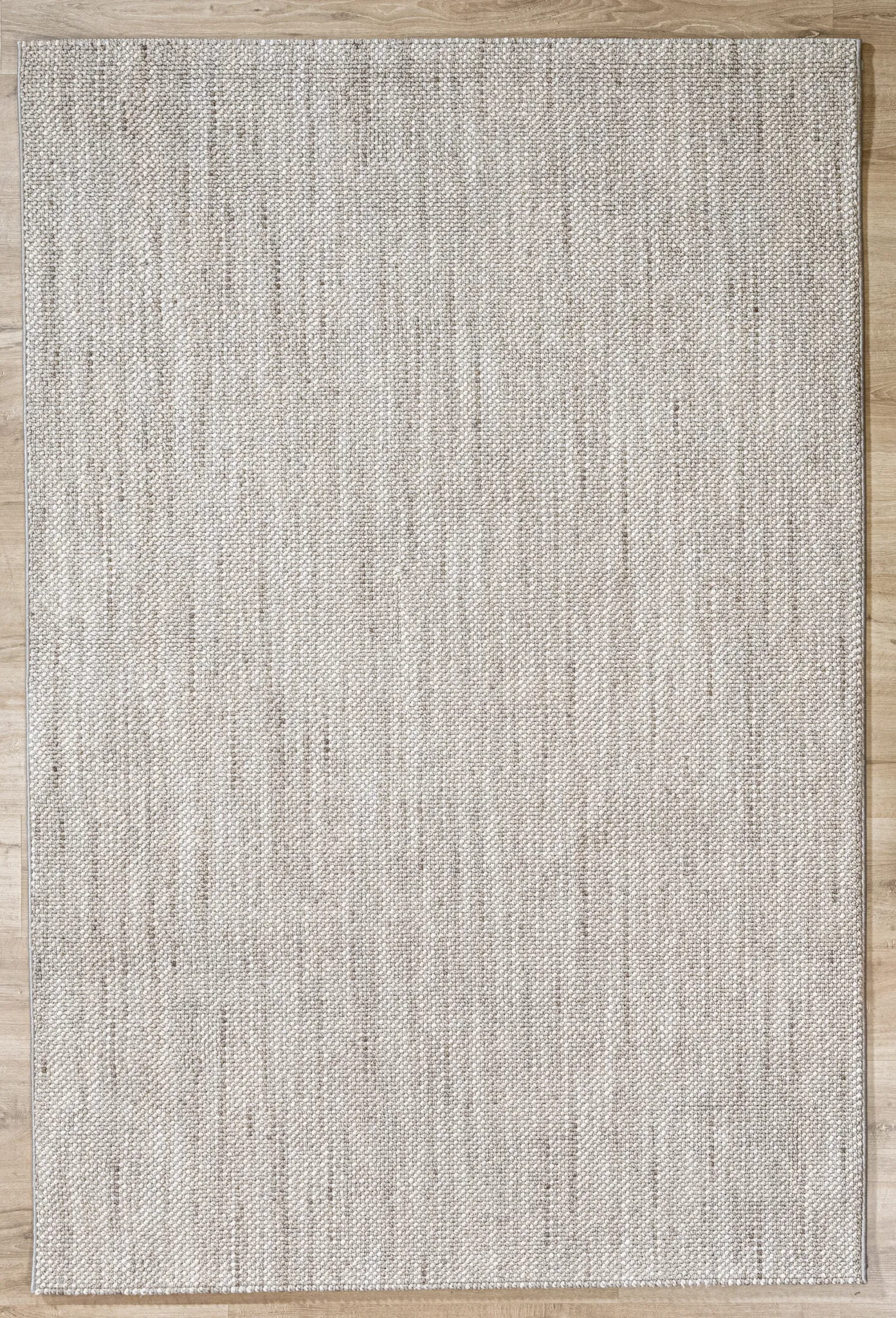 MENITA – Manasra Carpet