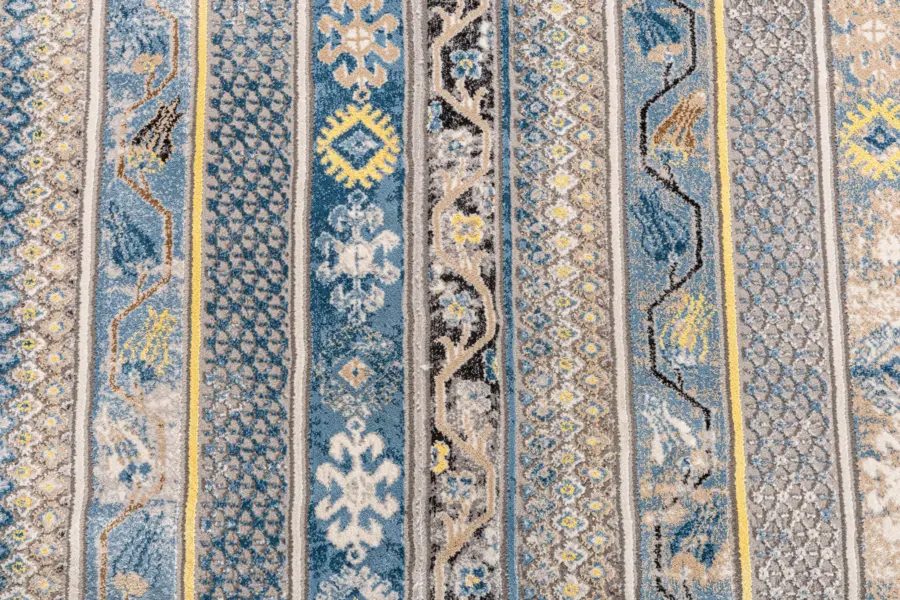 AVANTIS – Manasra Carpet