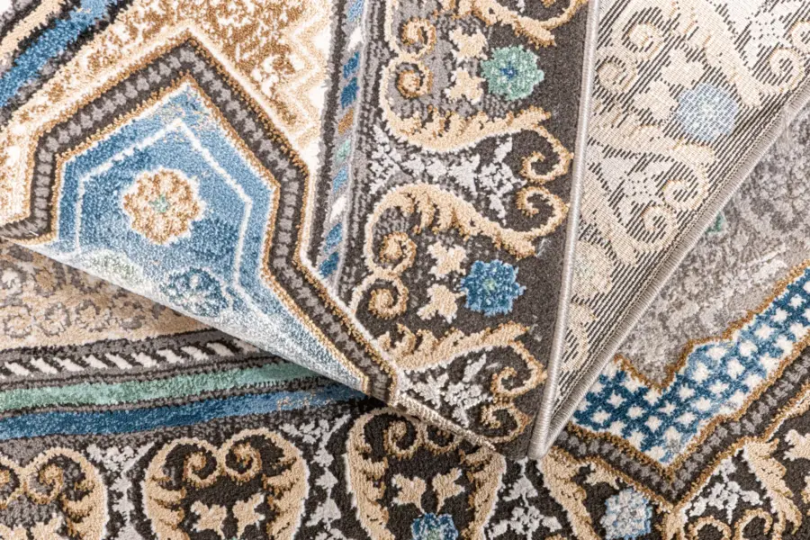 AVANTIS – Manasra Carpet