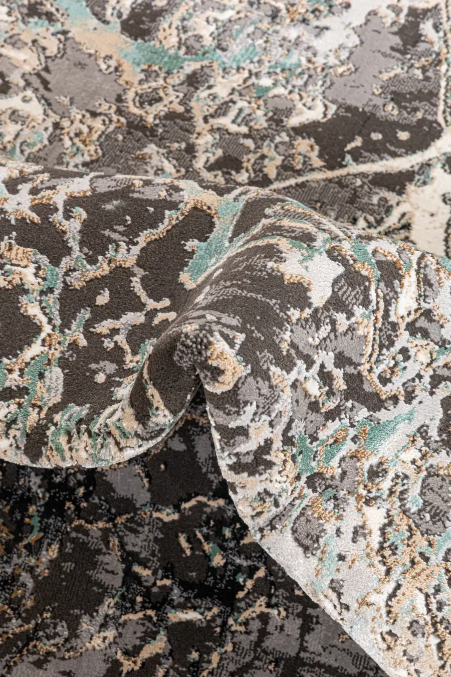 AVANTIS – Manasra Carpet